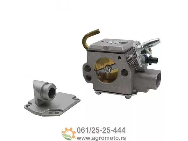 Karburator testere Stihl MS 270 280