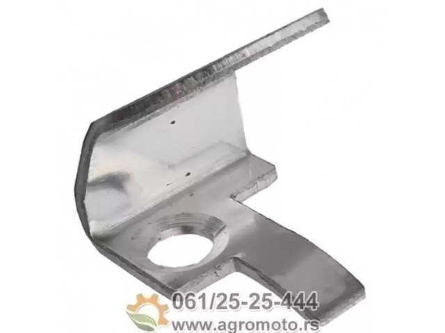 Hvatač lanca testere za Stihl MS 024 026 028 029 039 34