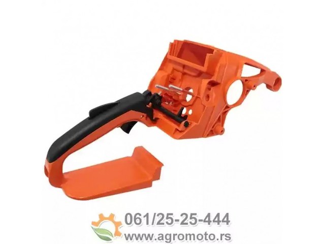 Hauba testere za Stihl MS 029 039 290 310 390 sa rukohv
