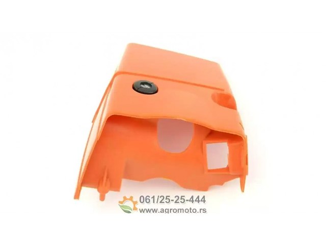 Hauba motora testere za Stihl MS 361 341 Willtek