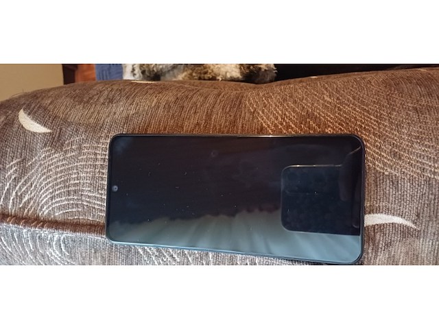 Redmi Note 12...128 g