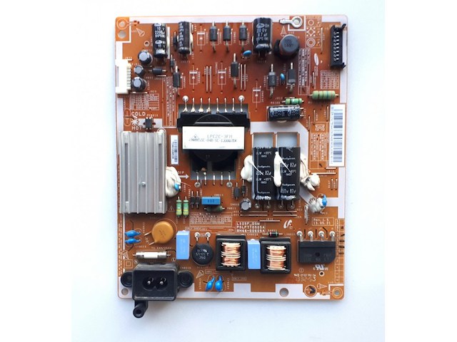 BN44-00605A Mrezna/Led driver za SAMSUNG–UE32F5000AW