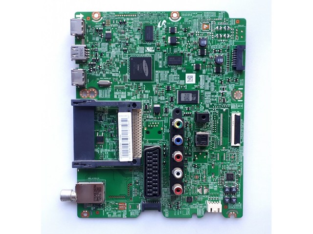 BN41-01955B, Maticna ploca za SAMSUNG–UE32F5000AW