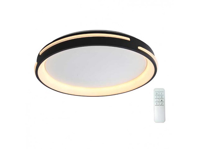 LED plafonjera sa promenljivom bojom svetla 48W BBL VESTA655