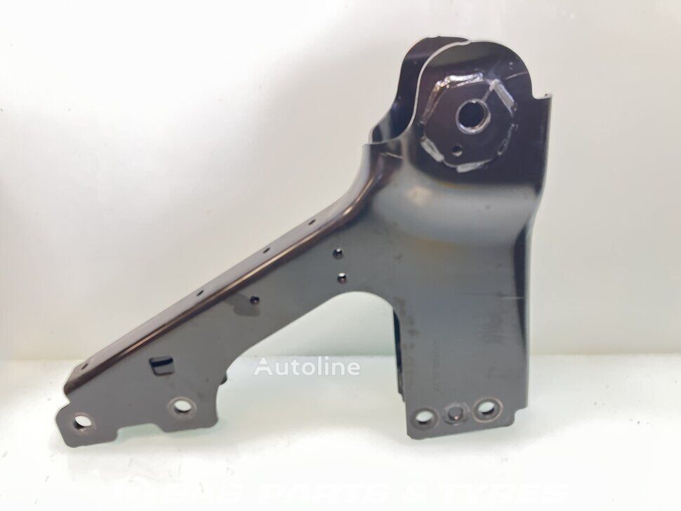 Cabinesteun Mercedes-Benz A 961 310 26 58 za Mercedes-Benz kamiona