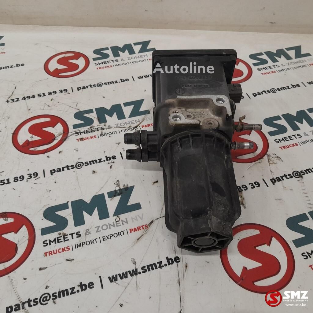 Mercedes-Benz Occ AdBluepomp Mercedes A0001405578 AdBlue pumpa za kamiona