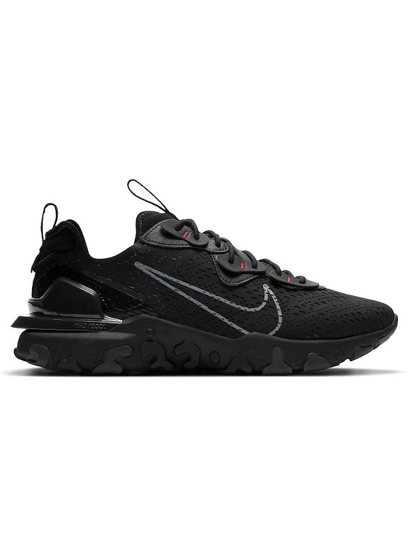 NIKE Muške patike REACT VISION
17919 RSD