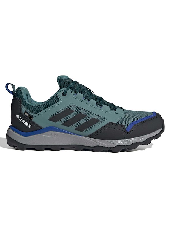 ADIDAS PERFORMANCE Muške patike Tracerocker 2.0 GORE-TEX Trail Running
15862 RSD