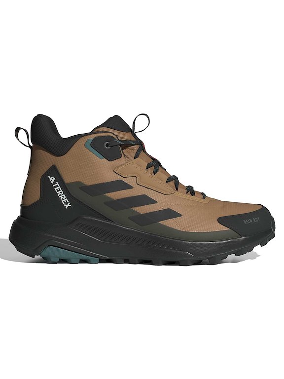 ADIDAS PERFORMANCE Обувки Terrex Anylander Mid Rain.Rdy Hiking
13207 RSD