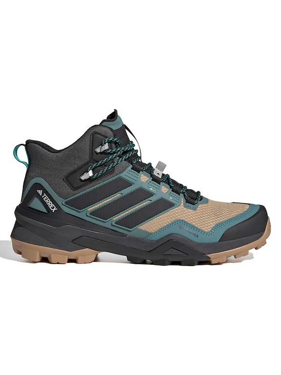 ADIDAS PERFORMANCE Обувки Terrex Skychaser Mid GORE-TEX Hiking
23826 RSD
