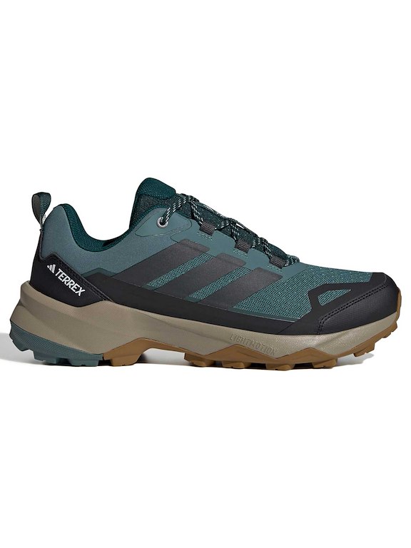 ADIDAS PERFORMANCE Обувки Terrex Skychaser Ax5 Hiking
13207 RSD
