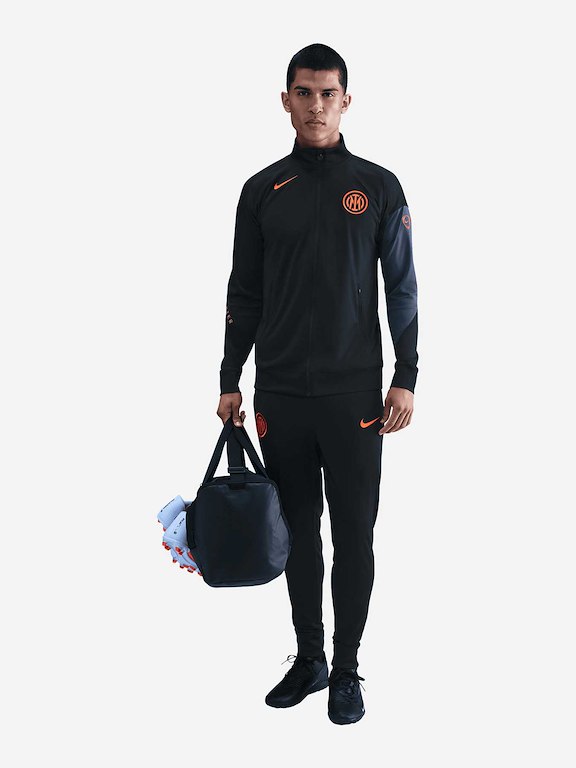 NIKE Muška trenerka INTER MNK DF STRK TRKSUIT K 3R
17919 RSD