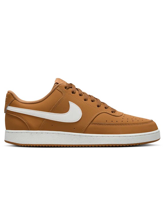 NIKE
10618 RSD