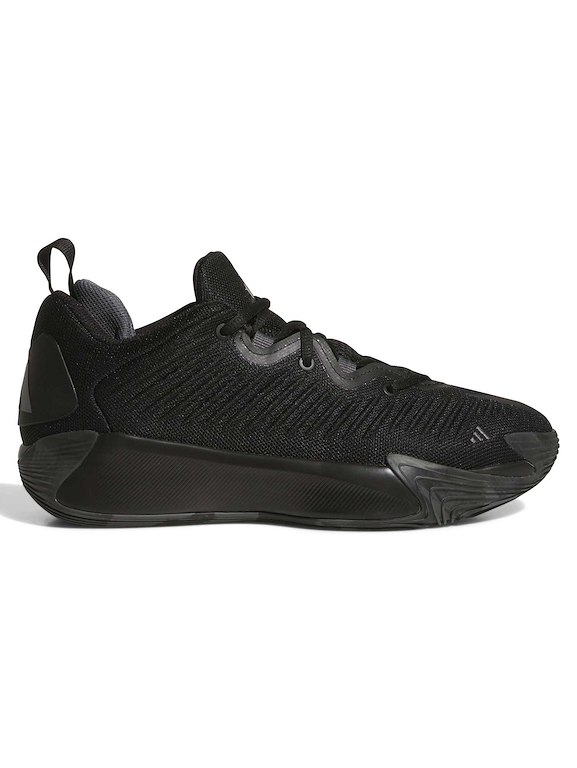 ADIDAS SPORTSWEAR Muške patike Initiation
10552 RSD