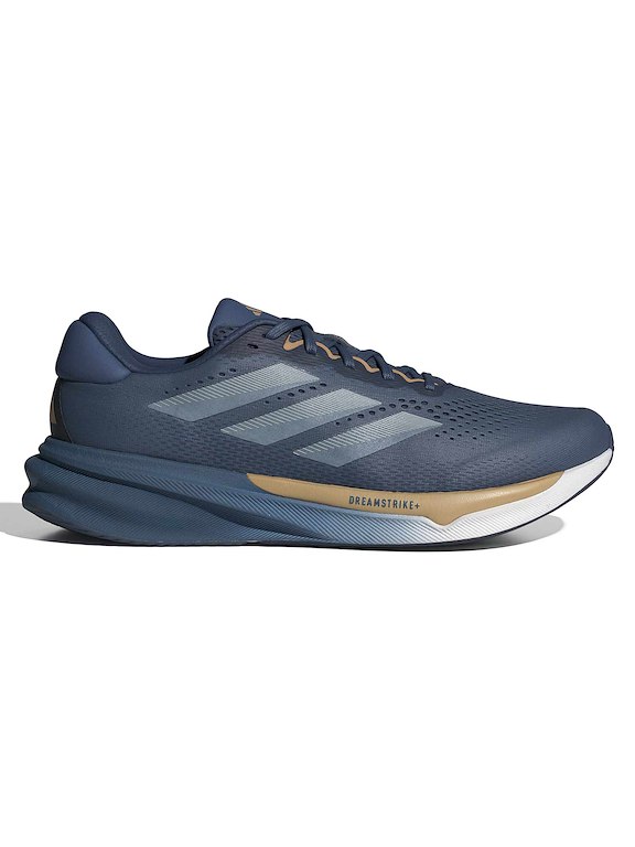ADIDAS PERFORMANCE Обувки Supernova Stride 2 Running
14534 RSD