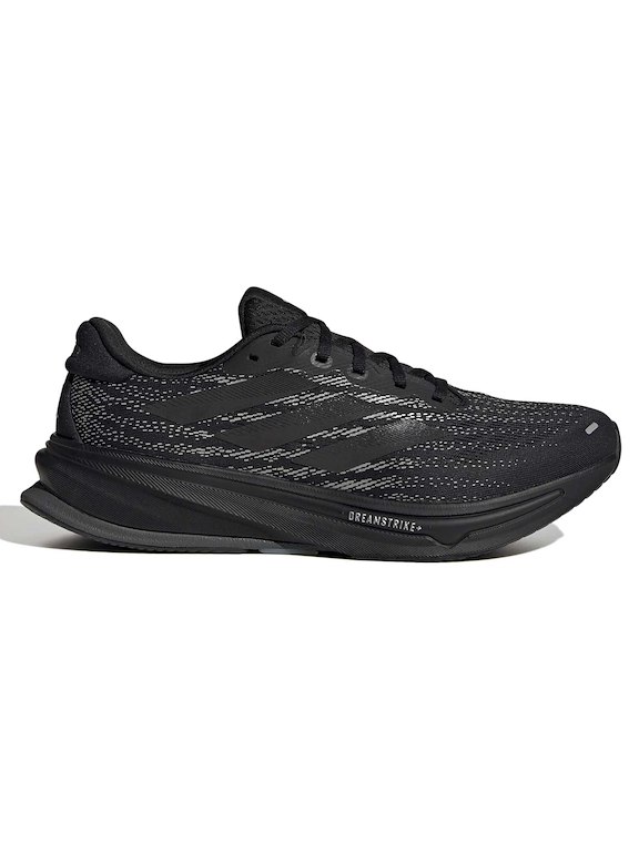 ADIDAS PERFORMANCE Обувки Supernova Rise 2 Running
19844 RSD