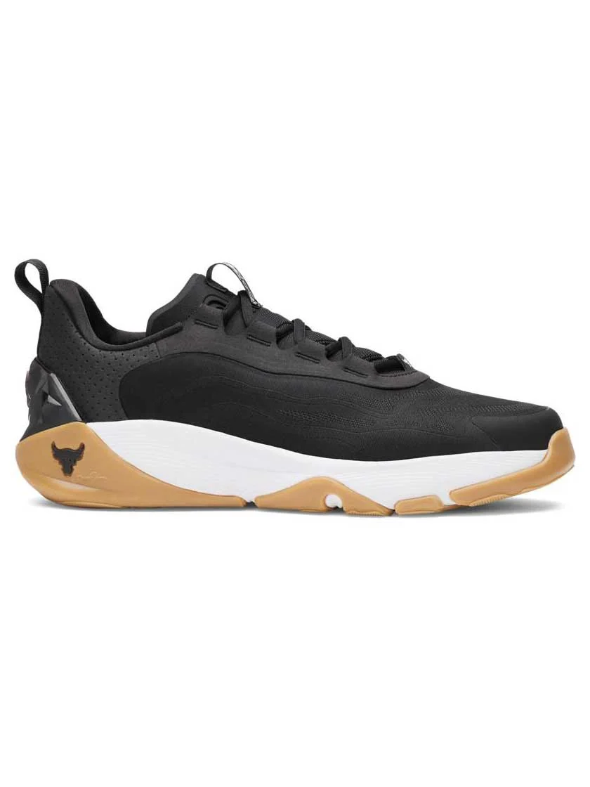UNDER ARMOUR
19790 RSD