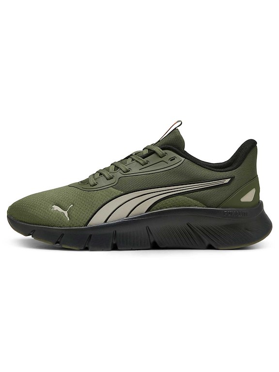 PUMA
6636 RSD