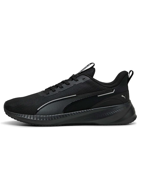 PUMA
7239 RSD