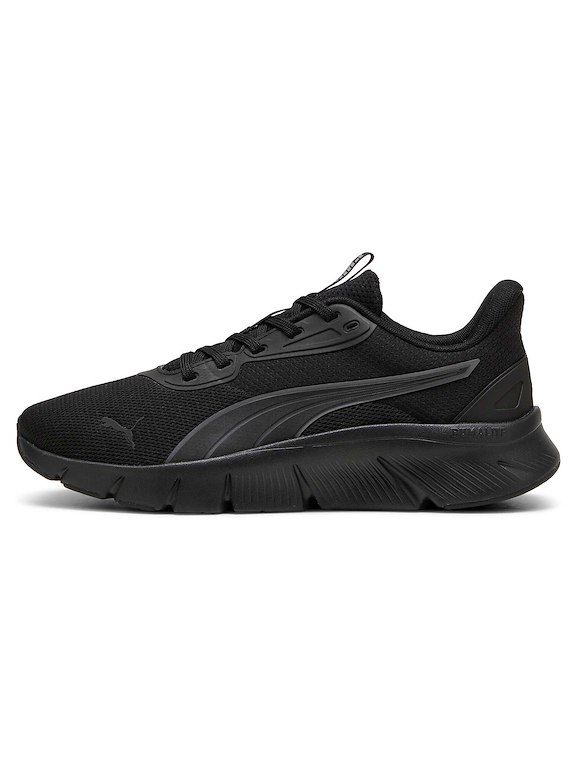 PUMA
7239 RSD
