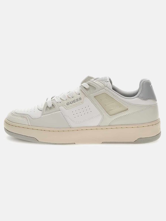 GUESS Shoes VINCENT
16290 RSD
