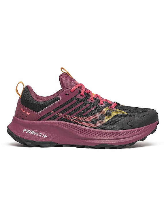 SAUCONY Ženske patike RIDE TR 2
19307 RSD