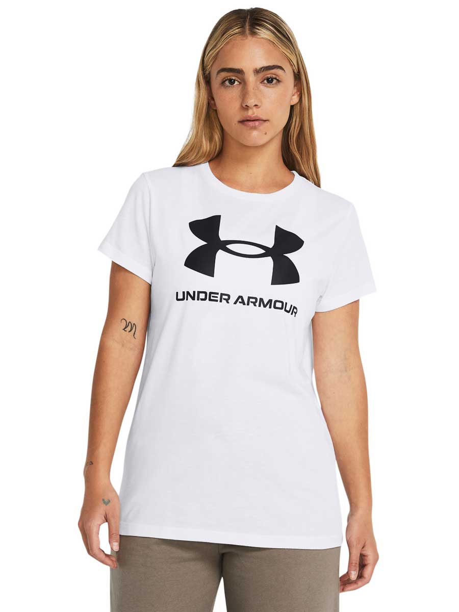 UNDER ARMOUR
3258,00 RSD