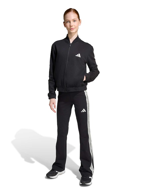 ADIDAS SPORTSWEAR Dečija trenerka Glam Track Suit Kids
9225,00 RSD