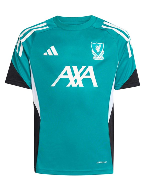 ADIDAS PERFORMANCE Тениска Liverpool FC Tiro 25 Competition
6570,00 RSD