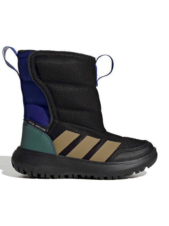 ADIDAS SPORTSWEAR Dečije ciepele Winterplay Kids
7897 RSD