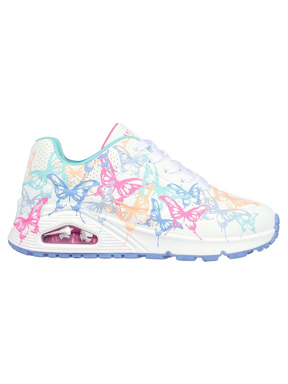 SKECHERS UNO GEN1 – BUTTERFLY Shoes
6289 RSD 
8386 RSD (-25%) Najniža cena u poslednjih 30 dana*
8386 RSD (-25%) Najniža cena u poslednjih 30 dana*
8386 RSD (-25%) Redovna cena