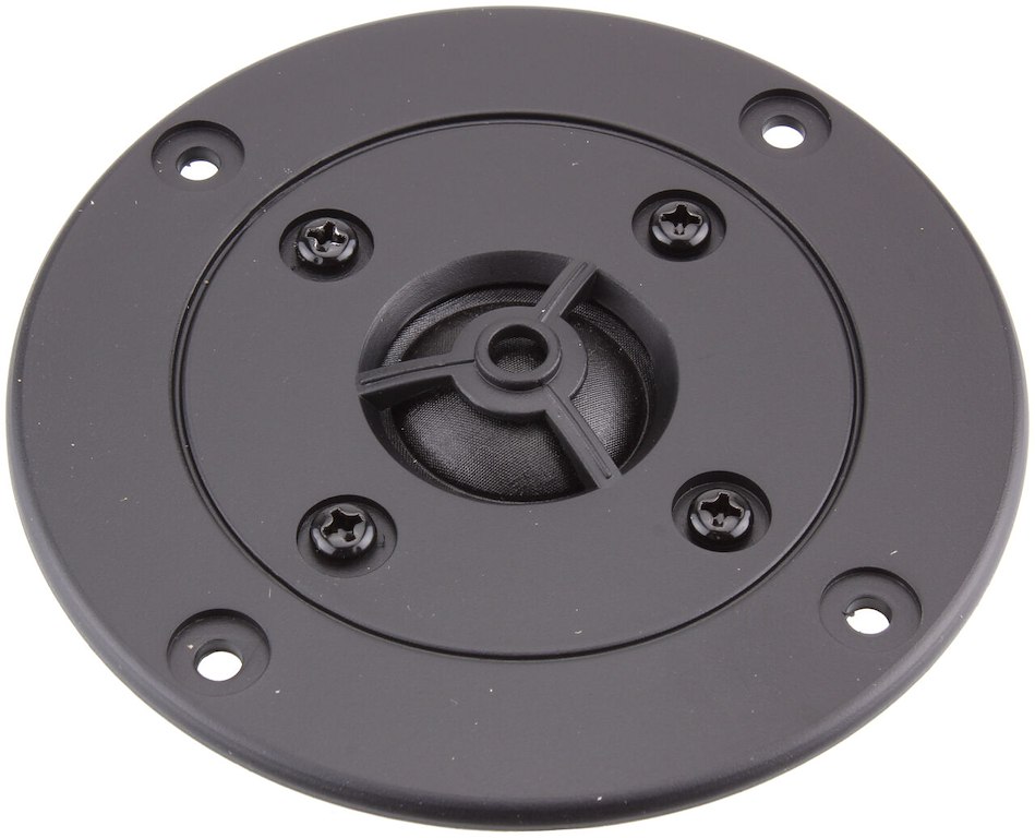 JBSYSTEMS Tweeter for K-80
