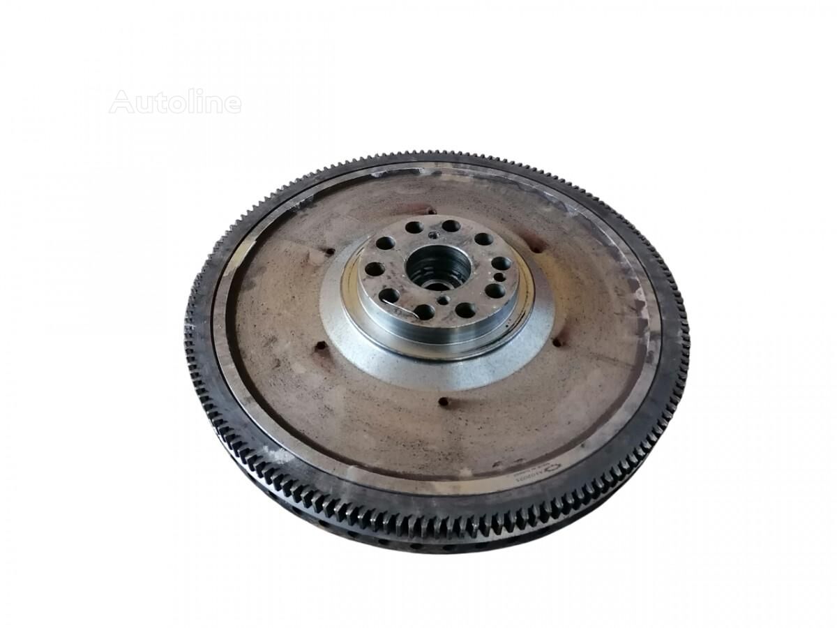 Scania Flywheel 1776466 zamajac za Scania P230 tegljača
