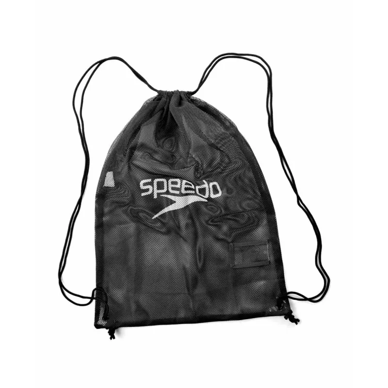 TORBA EQUIP MESH BAG