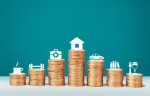 Financement
