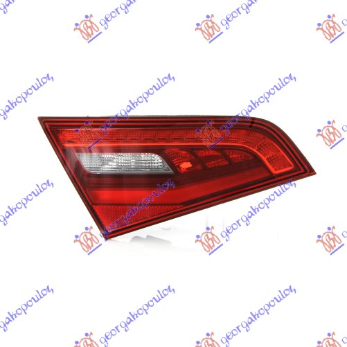 STOP LAMPA UNUTRASNJA 5 VRATA LED (MARELLI) Leva str. AUDI A3 3D/SPORTBACK (2012-2016) (OEM: 8V4945093A)