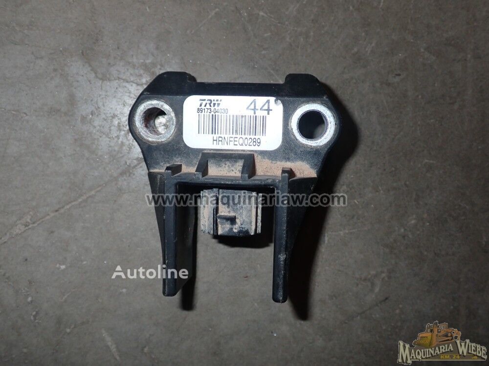 89173-04030 senzor za Toyota TACOMA automobila