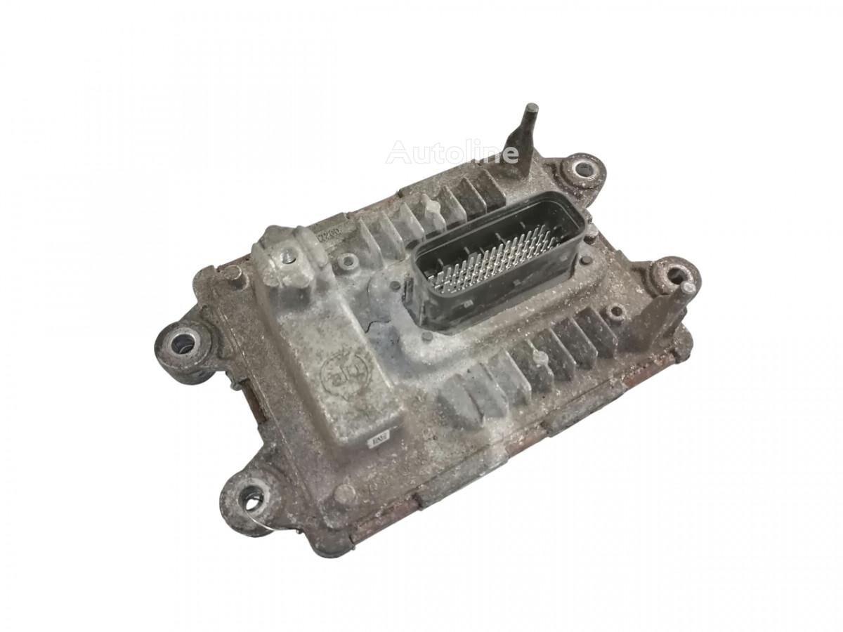 Volvo Ecu ADBlue 21870075 upravljačka jedinica za Volvo FL280 tegljača