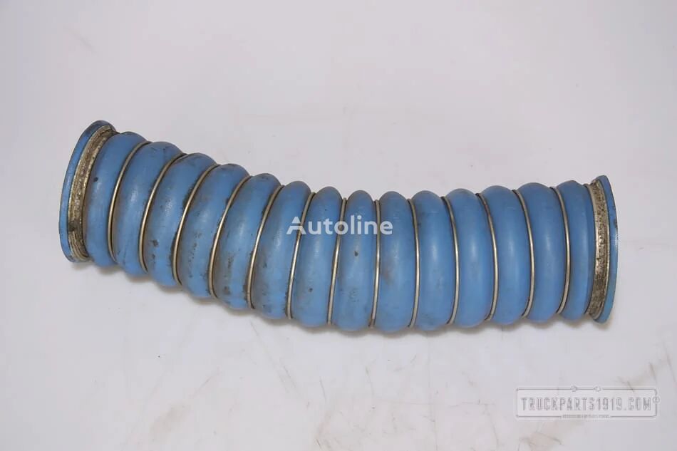 Volvo Cooling System Intercooler slang 21312237 cevni priključak za kamiona