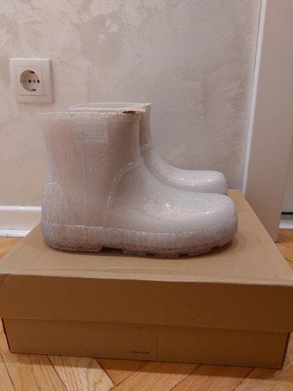 UGG cizmice -% 8000