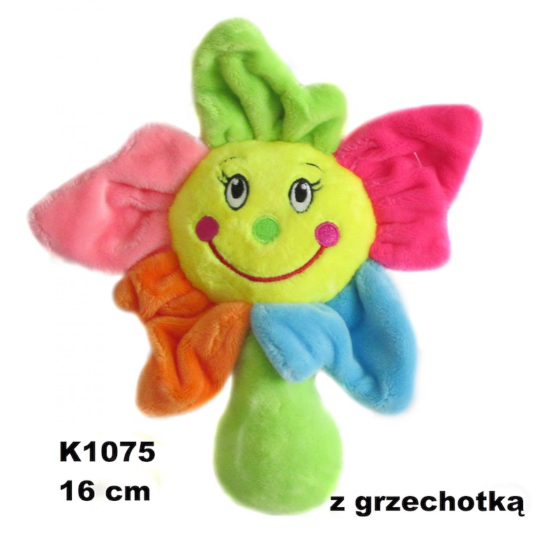 Plisane zvecke 143495
