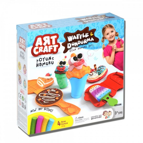 Testo za igru vafle 035568