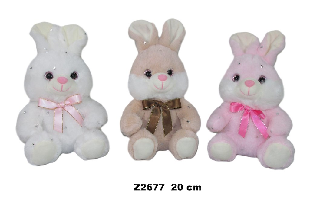 Zec 173331