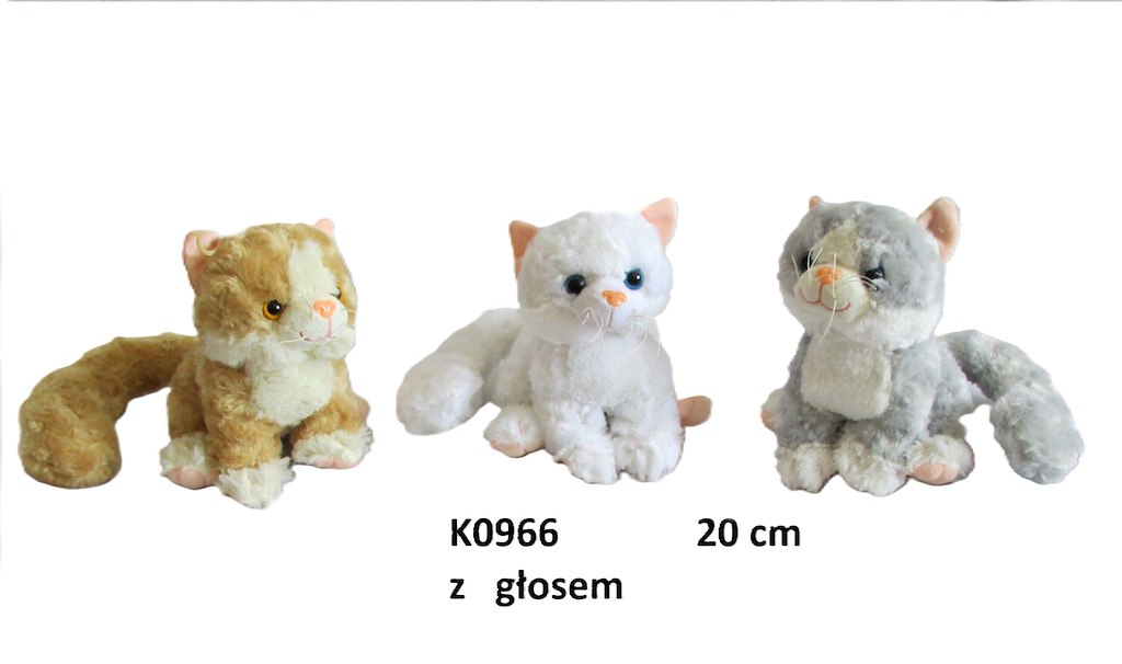 Maca 131331