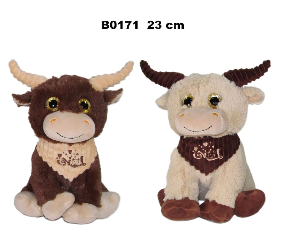 Bik 172280