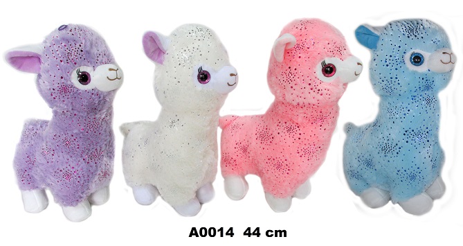 Lama154170 P