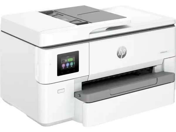 Multifunkcionalni uređaj HP OfficeJet PRO A3 9720 Wide 4800x120022 ppmFAXADFUSBLANWiFI 53N94C