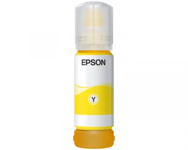 Kertridž Epson 112 C13T06C44A yellow