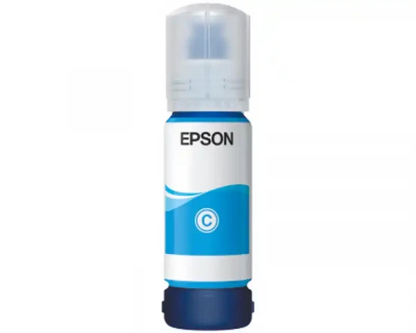 Kertridž Epson 112 C13T06C24A cyan