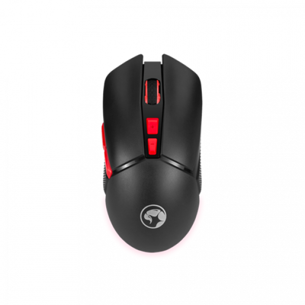 MIS WIRELESS MARVO M701W